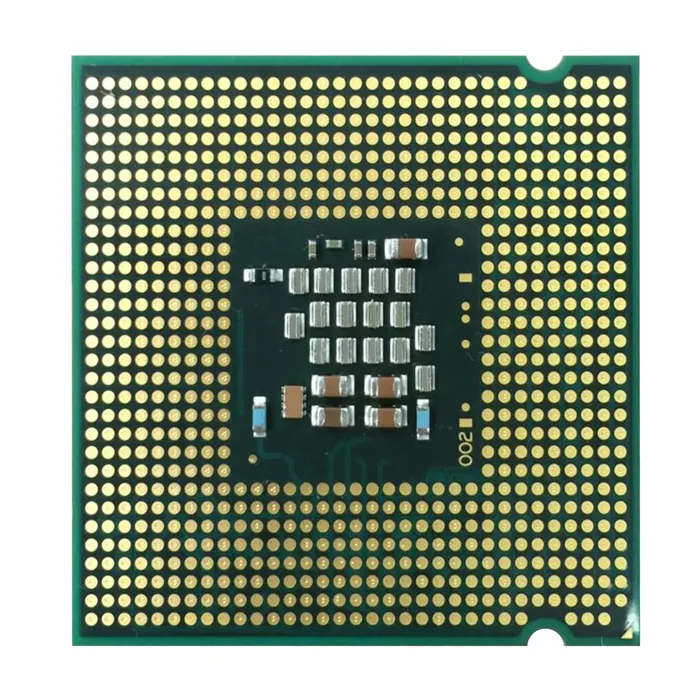 AMDSLR7-3700X AMD Ryzen 7 3700X 8-Core 3.60GHz 32MB L3 Cache Socket AM4 ...