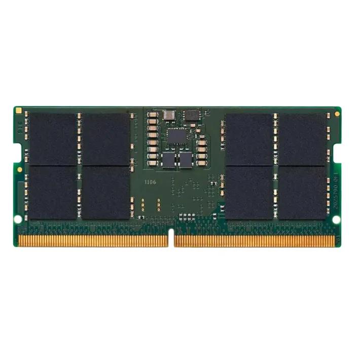 HMCG78AGBSA092N Hynix 16GB DDR5-5600MHz Non-ECC Unbuffered CL46 262-Pin ...