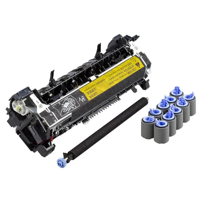 CB389A-C1 HP 220V Maintenance Kit for LaserJet P4014/P4015/P4515 Series Printers