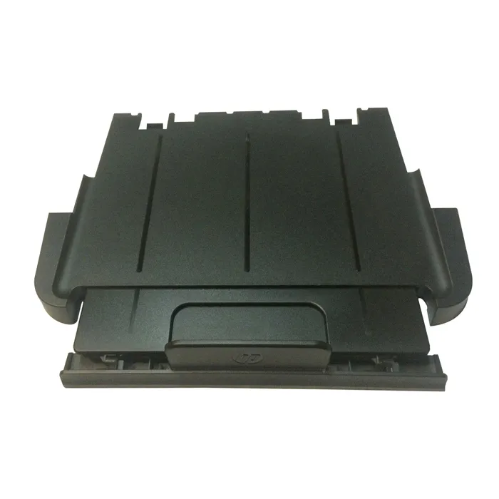 CM749-40024 HP Printer Output Paper Catch Tray for Officejet Pro 8600 Plus