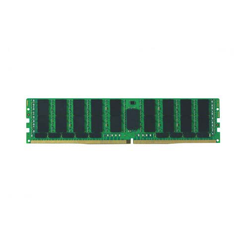 MTA36ASF4G72LZ-2G3B1MK Micron 32GB DDR4-2400MHz PC4-19200 ECC Registered LRDIMM CL17 2Rx4 1.2V ...