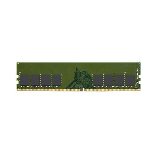 AD4U266638G19-B Adata 8GB DDR4-2666MHz PC4-21300 Non-ECC Unbuffered ...