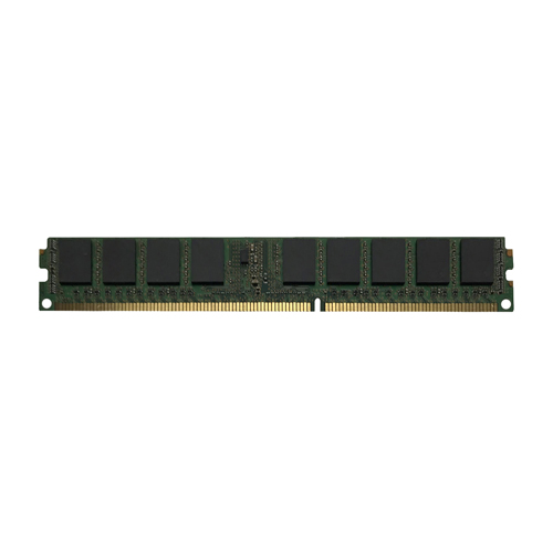 SG5722G4AH8PDPH1 Smart Modular 16GB DDR3-1333MHz PC3-10600 ECC Registered VLP RDIMM CL9 4Rx8 1 ...