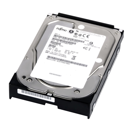 MPG3409AT Fujitsu 40.9GB 5400RPM IDE Ultra ATA/100 (ATA-6) 2MB Cache 3. ...