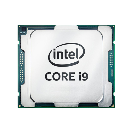 BX8069510980XE Intel Core i9-10980XE Extreme Edition 18-Core 3.00GHz ...