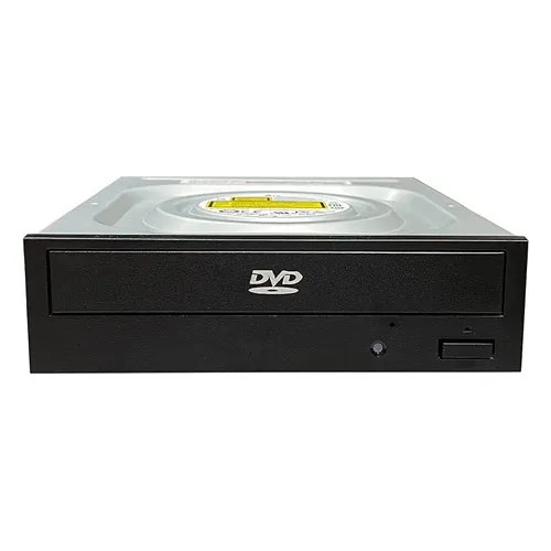 361297-001 HP External DVD-RW MultiBay Optical Drive