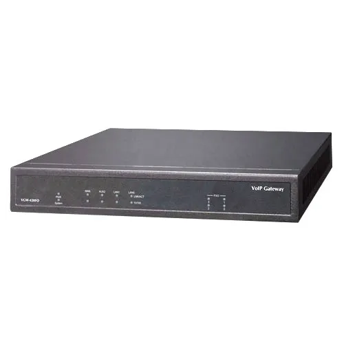 4212916L1 Adtran Total Access 916 (2nd Gen) VoIP Multiservice Access ...