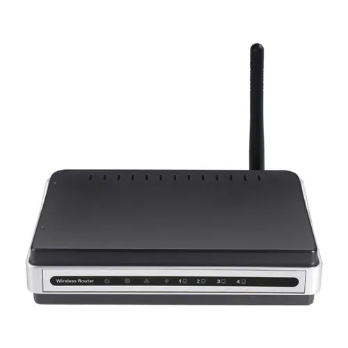 C899G-LTE-NA-K9 Cisco 890G Series C899G 8 x Ports 1000Base-T LAN + 1 x ...