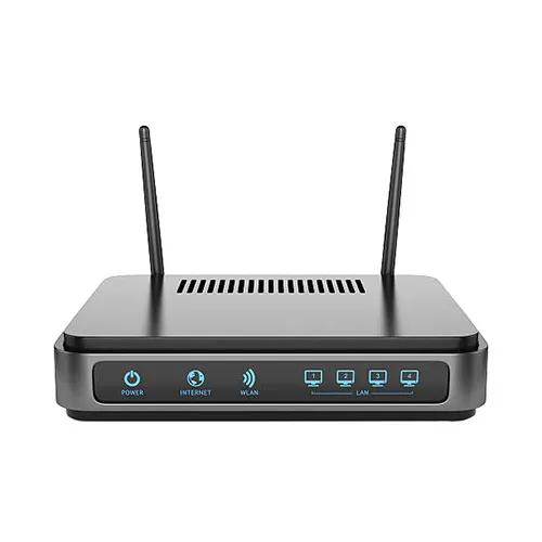 CISCO2651XM-V-SRST Cisco 2651XM Modular Access Router - 2 x 10/100Base ...