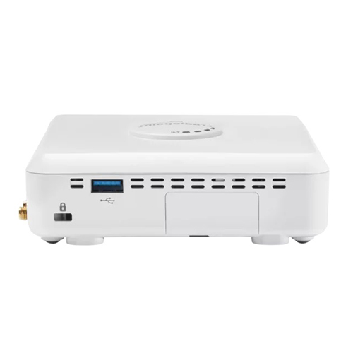 CBA850 CradlePoint ARC Cellular Wireless Router