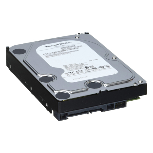 WD800AABB Western Digital Caviar Blue 80GB 7200RPM IDE Ultra ATA/100 ...