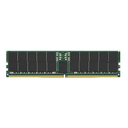 UCSX-MR128G4RE1 Cisco 128GB DDR5-4800MHz PC5-38400 ECC Registered RDIMM ...