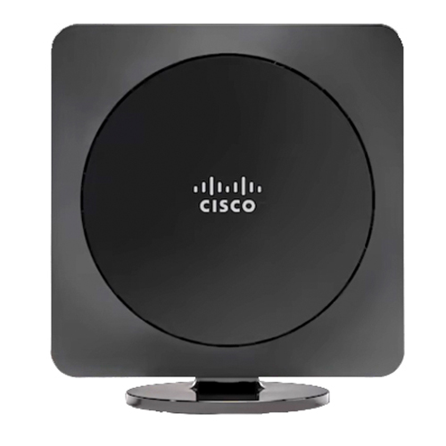 DBS-210-3PC-NA-K9-RF Cisco 210 Series 1 x Port 10/100Base-TX 1.93GHz IP ...