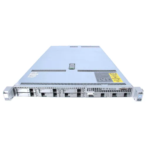 APIC-M2 Cisco UCS C220 M4 APIC 1U Server