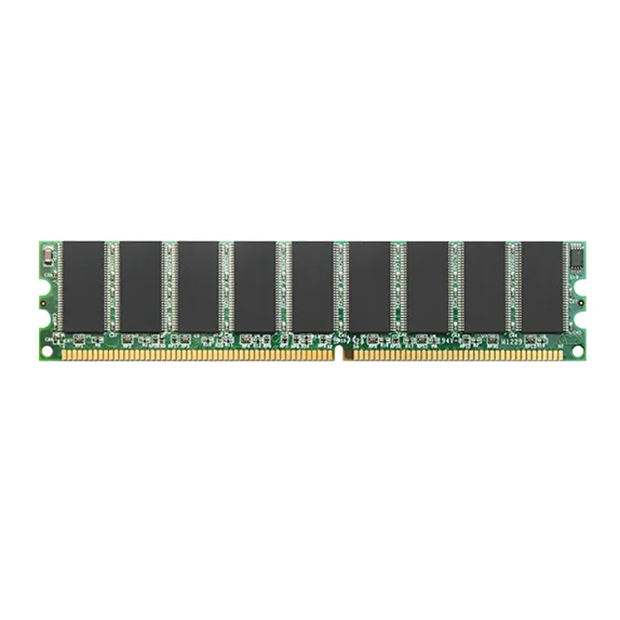 MT18LSDT3272AG-13EB1 Micron 256MB 133MHz PC133 ECC Unbuffered UDIMM CL3 ...