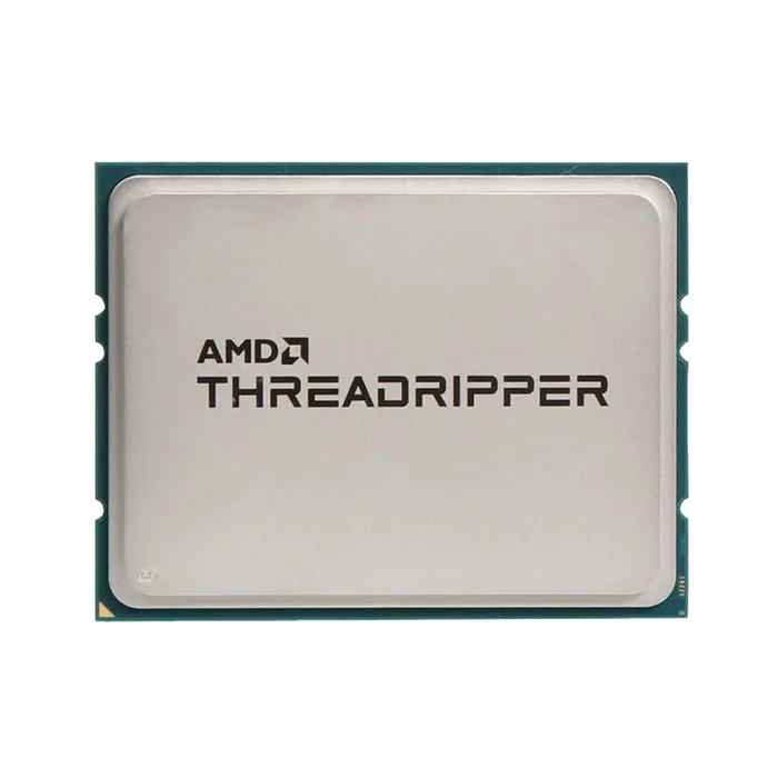 100-000000011 AMD Ryzen Threadripper 3970X 32-Core 3.7GHz 128MB L3 ...