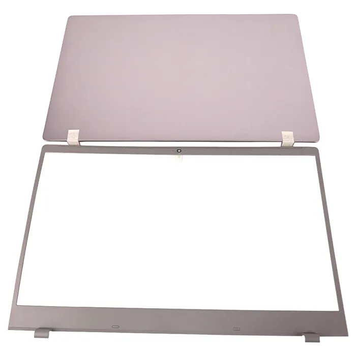 7K44N Dell Bezel Assembly for PowerEdge