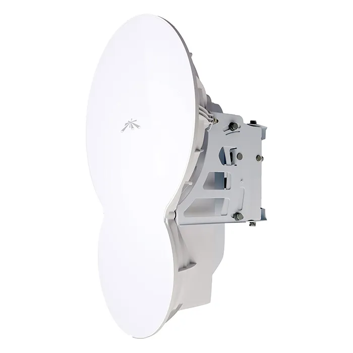 AF-24-US Ubiquiti airFiber 24 GHz Wireless Bridge