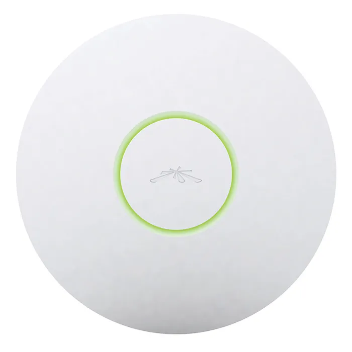 UAP-LR Ubiquiti UniFi Dual-Band IEEE 802.11ac Wave 1 5GHz 1.2Gbps 1 x ...
