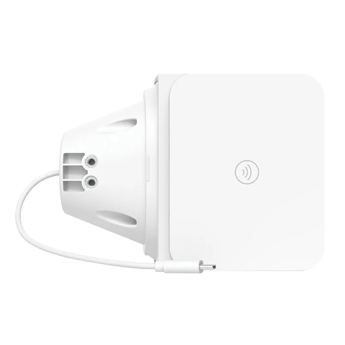 UACC-EVSP-CARD-READER Ubiquiti EV Station Pro Payment Terminal