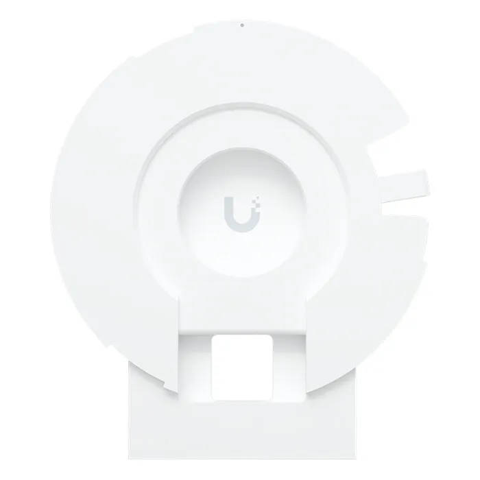 UACC-AP-AM Ubiquiti Wall Mount for full-size UniFi Flagship WiFi Access ...