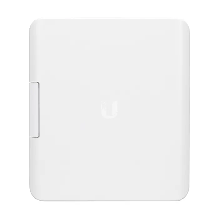 USW-FLEX-UTILITY Ubiquiti UniFi Switch Flex Utility Weatherproof ...