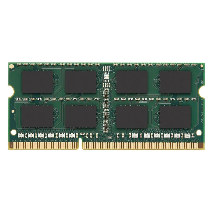 SG564568FH8NW6B Smart Modular 2GB DDR3-800MHz PC3-6400 Non ECC ...