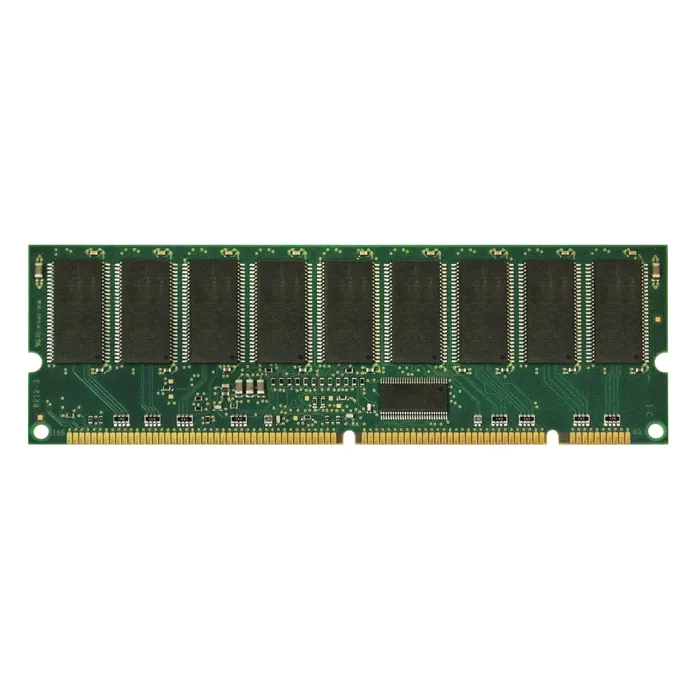 AR64V72Q8S8GHS Atp 512MB PC100 100MHz ECC Registered 168-Pin RDIMM Memory