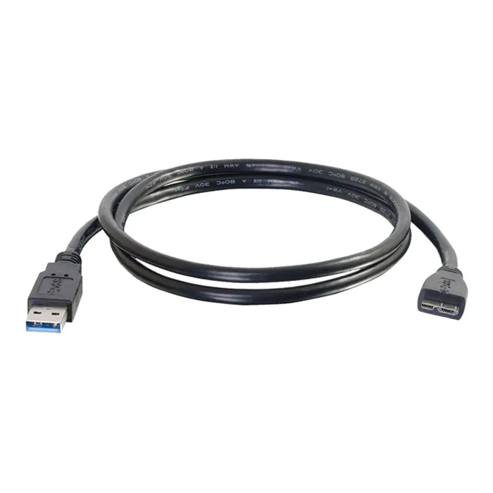 CBL-SAST-0655 Supermicro SAS Data Transfer Cable