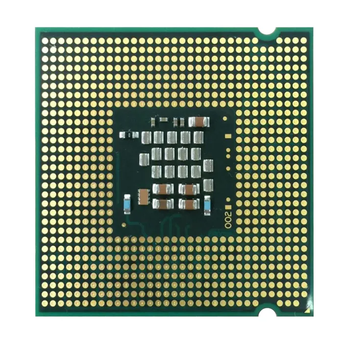 492131-B21#0D1 HP Xeon E5506 4 Core 2.13GHz LGA 1366 4 MB L3 Processor