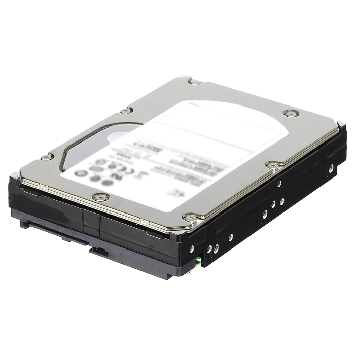DGHS-18Y-SCA80 IBM 18GB 7200RPM Ultra2 Wide SCSI 3.5-Inch 1MB Cache ...