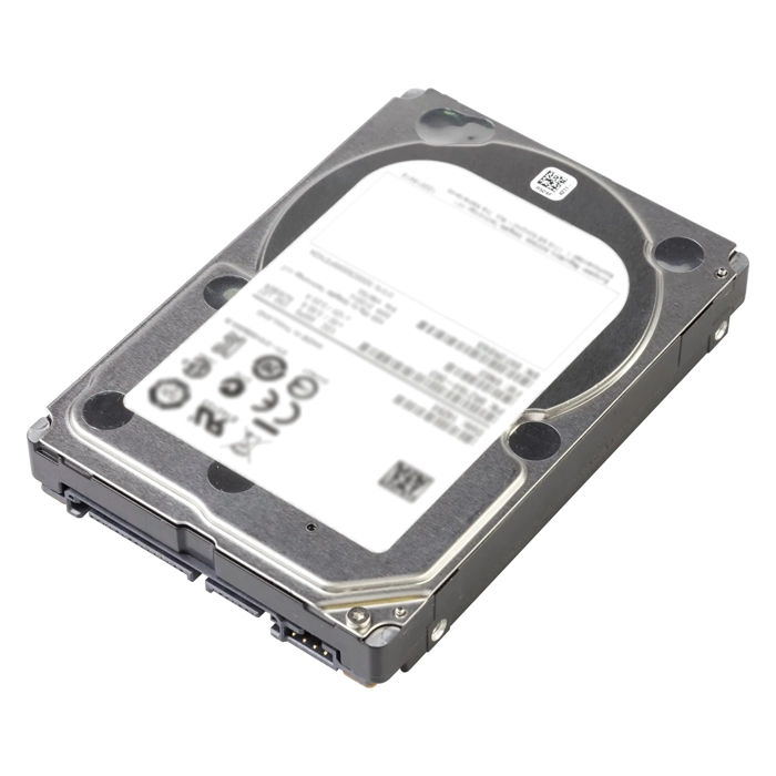 ST9146802SS-SUN Seagate 146GB 10000RPM SAS 3Gb/s 2.5-Inch 16MB Cache ...