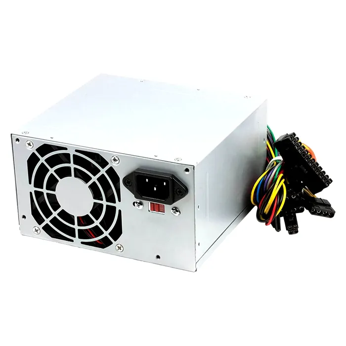 PWR-4430-AC-WS Cisco AC Power Supply for 4431